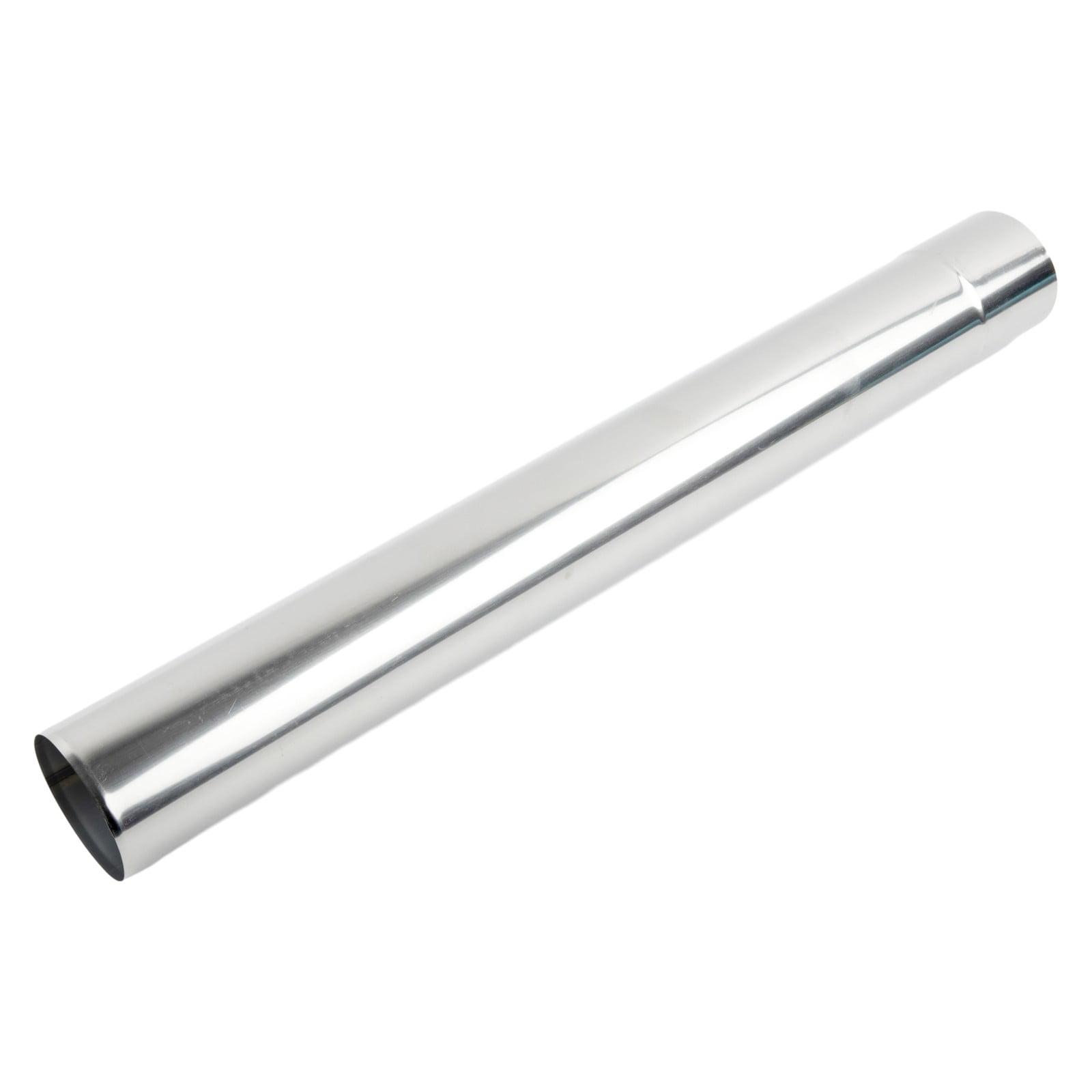 Flue Pipe Exhaust Pipe Heat Resistant Exhaust Pipe For Wood Stove ...