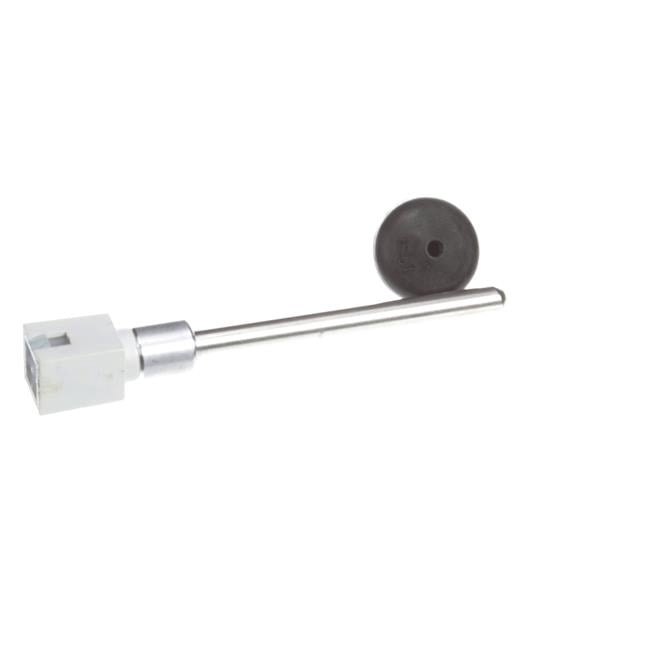 Flue Temperature Sensor Kit with Grommet - Walmart.com