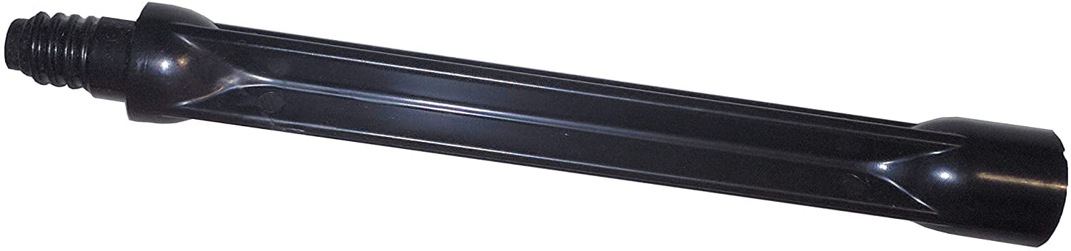 Flueblocker Fireplace Draft Stopper Handle, Extension Rod for Rectangle ...