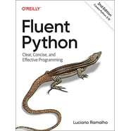 Practical Data Analysis using Jupyter Notebook: Learn how to speak the ...