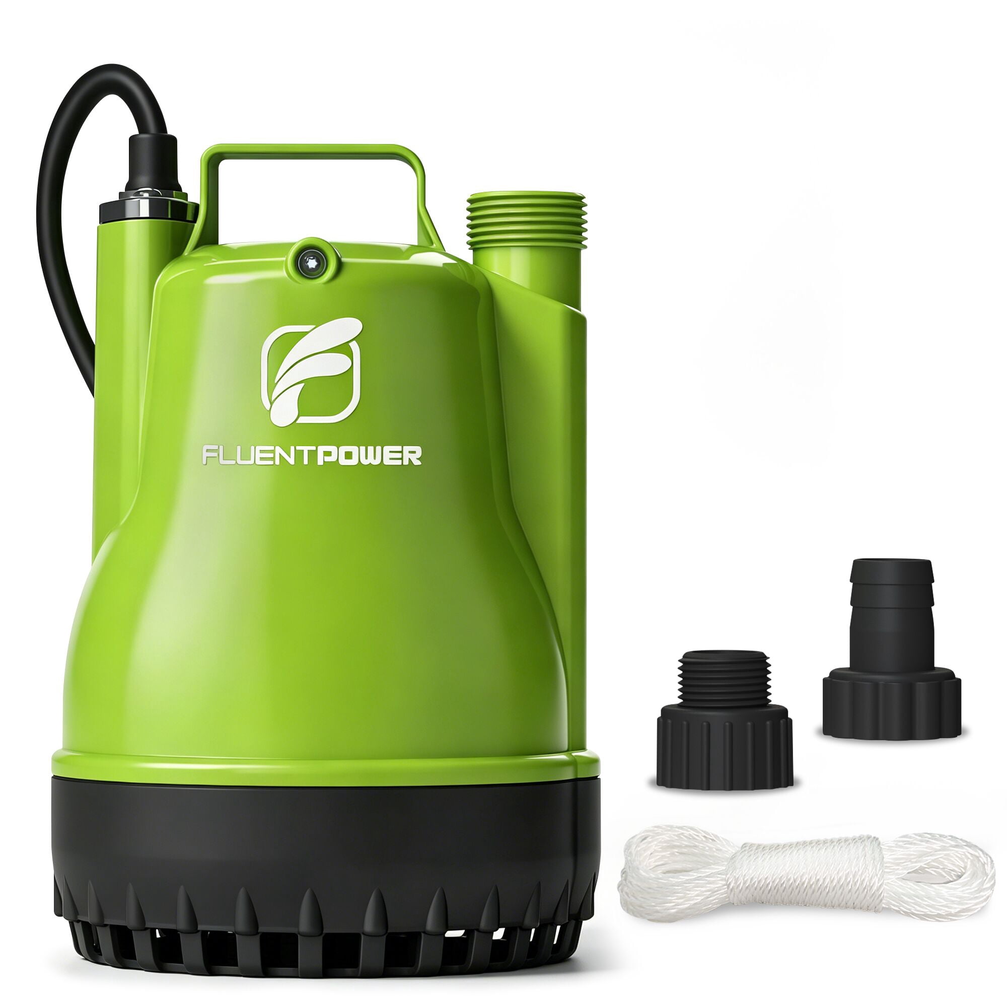Best Sellers In Sump Pumps
