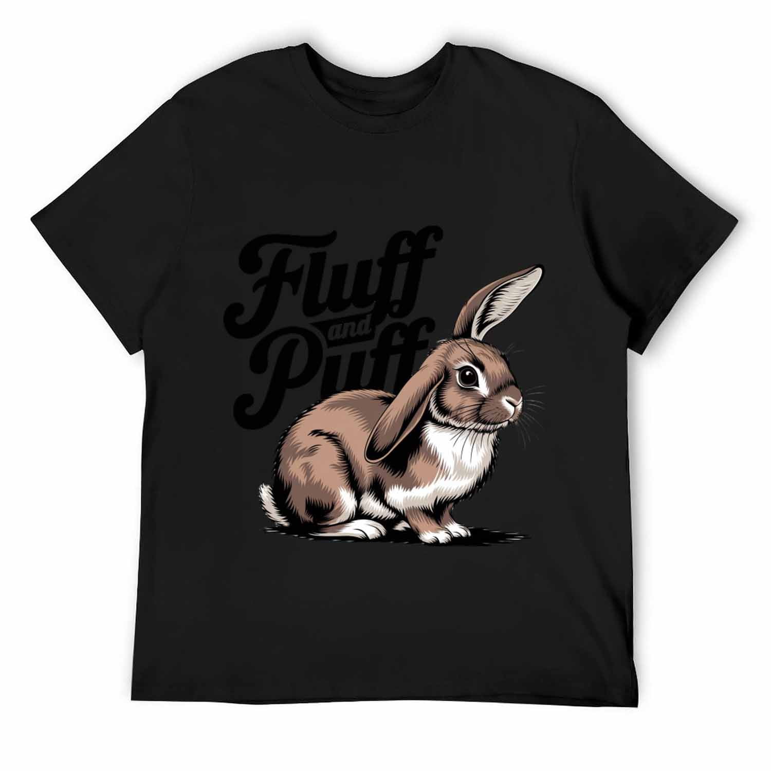 Fluff And Puff Line Dancer Boots Cowboy Hat Country Line Dance ...