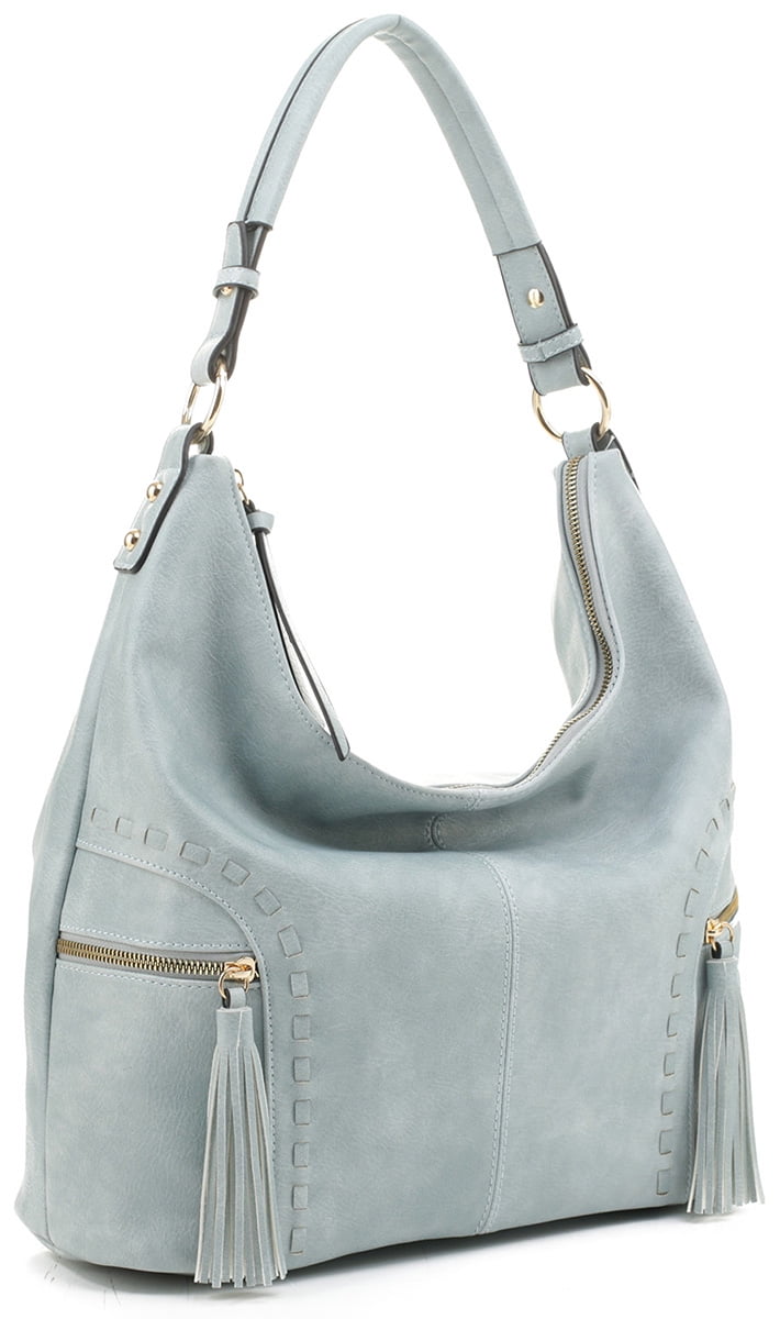 Fluff Bag - Walmart.com