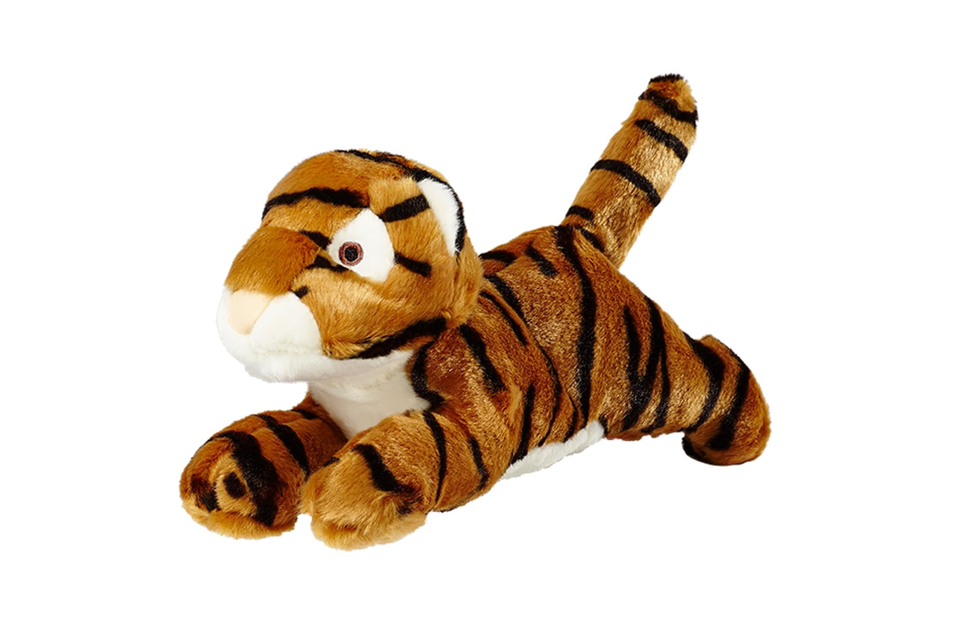 Fluff & Tuff Boomer Tiger OIF8 - Walmart.com