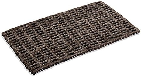 Fluffed Tire Link Mat (36" x 72") - Walmart.com