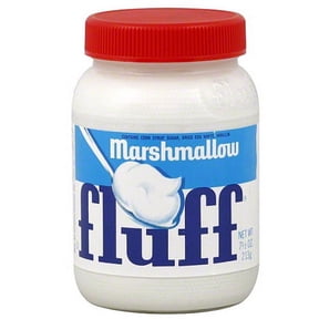 Valomilk Old-Fashioned Marshmallow Cup Candy – 8 Count – Creamy ...
