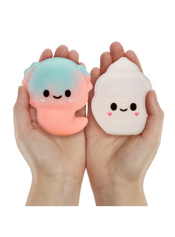 Fluffie Stuffiez in Stuffed Animals & Plush Toys - Walmart.com