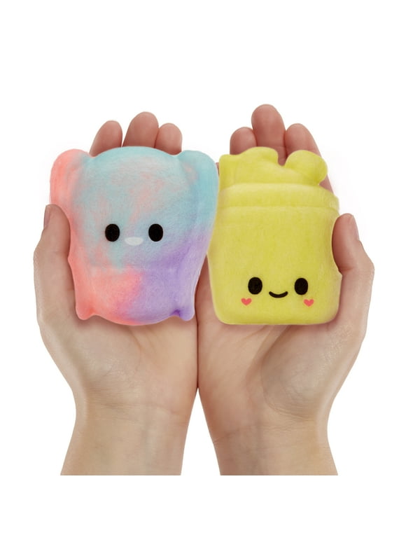 Fluffie Stuffiez in Stuffed Animals & Plush Toys - Walmart.com