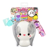 Unspeakable 6" Mini Mystery Plush, Series 1, Challenge YouTube Channel ...