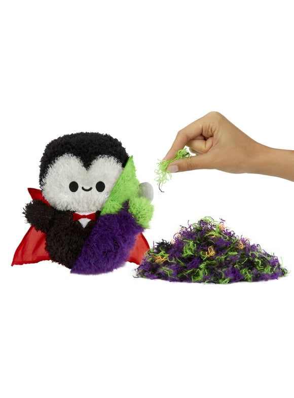 Fluffie Stuffiez in Stuffed Animals & Plush Toys - Walmart.com