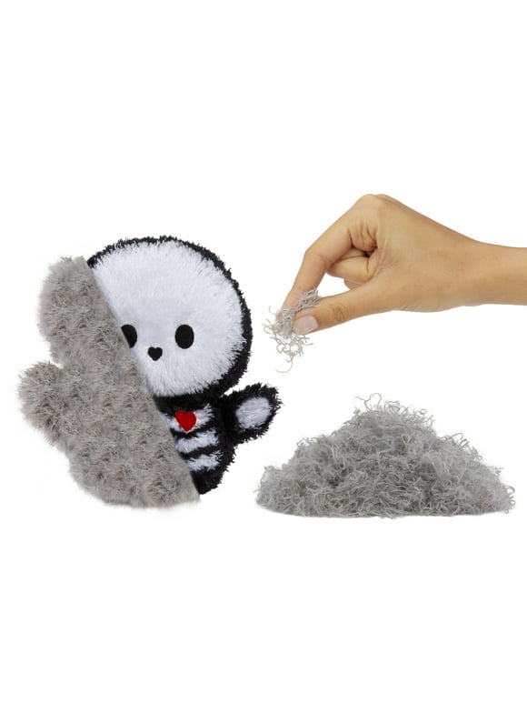Fluffie Stuffiez in Stuffed Animals & Plush Toys - Walmart.com