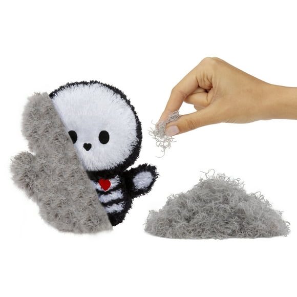 Fluffie Stuffiez in Stuffed Animals & Plush Toys - Walmart.com