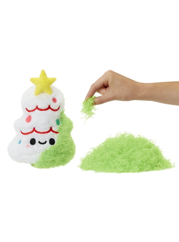 Fluffie Stuffiez in Stuffed Animals & Plush Toys - Walmart.com