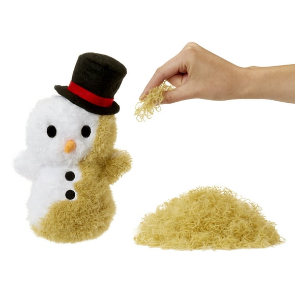 Fluffie Stuffiez in Stuffed Animals & Plush Toys - Walmart.com