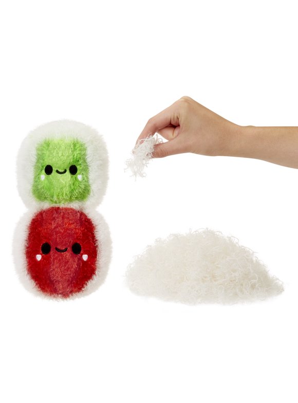 Fluffie Stuffiez in Stuffed Animals & Plush Toys - Walmart.com