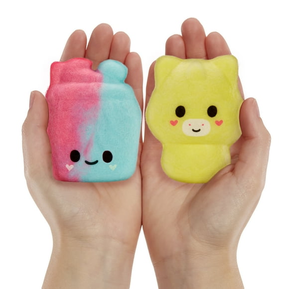 Fluffie Stuffiez in Stuffed Animals & Plush Toys - Walmart.com