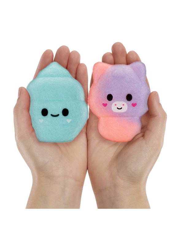 Fluffie Stuffiez in Stuffed Animals & Plush Toys - Walmart.com