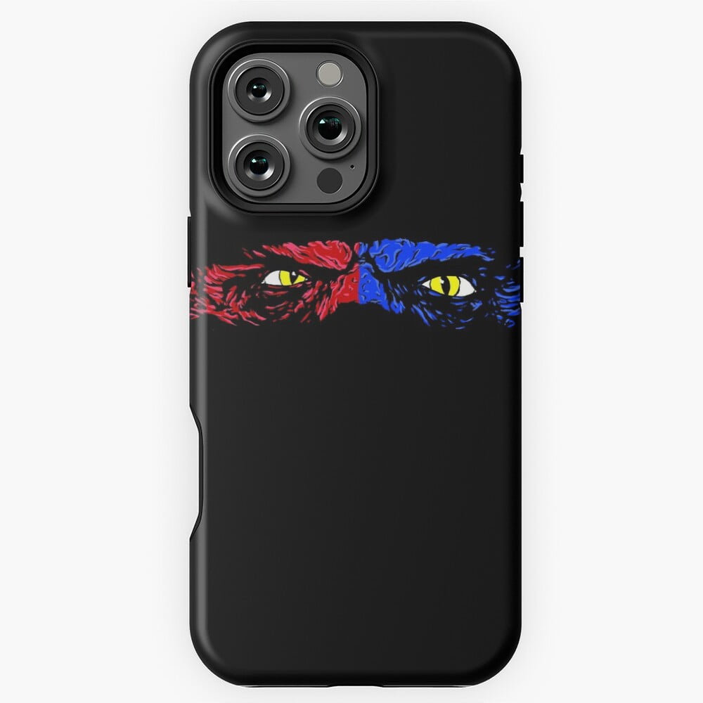Fluffy 4 Phone Case for iPhone 16 15 14 13 12 11 Pro Max M5910250 ...