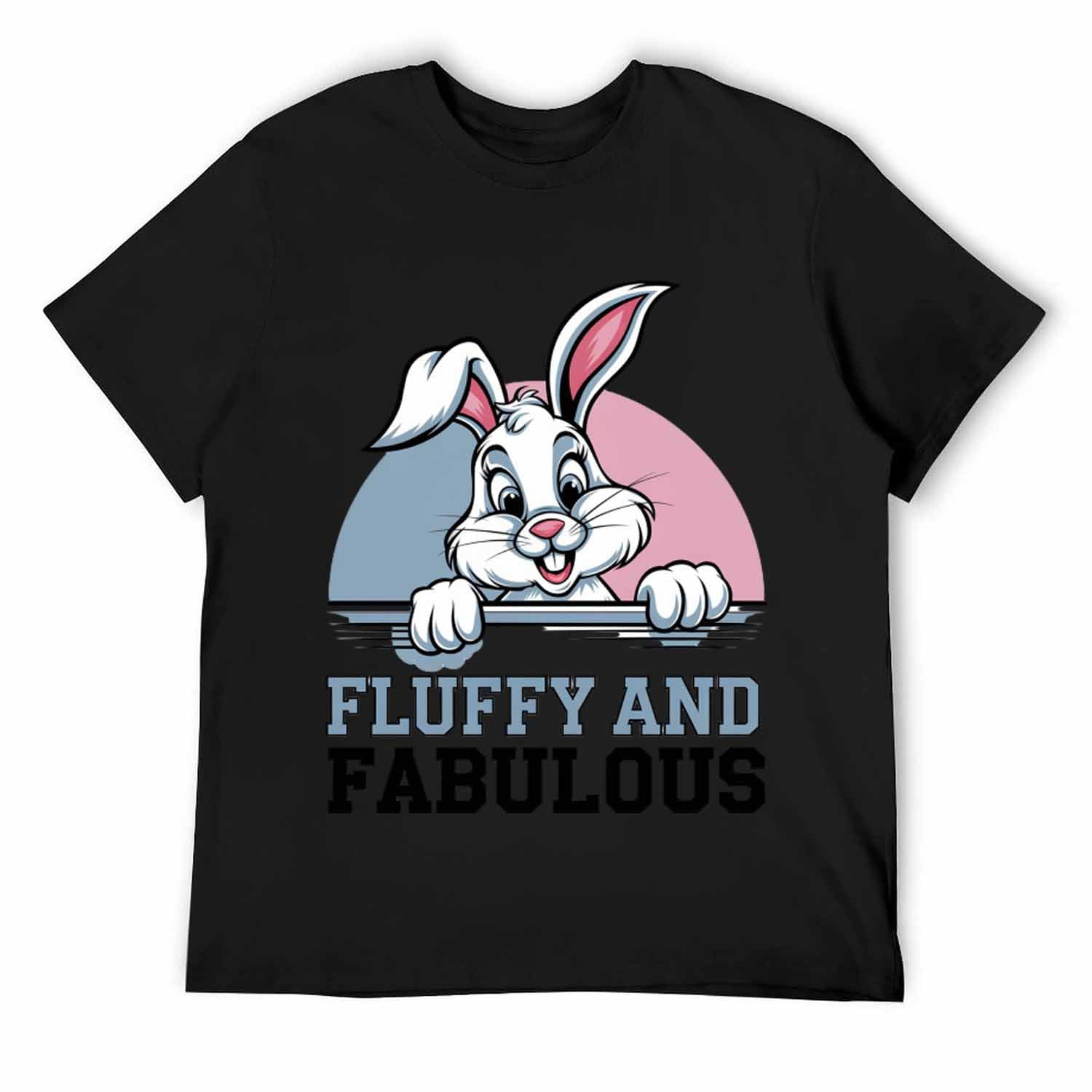 Fluffy And Fabulous Dance Queen Dancer Dancing Lesson Class Instructor ...