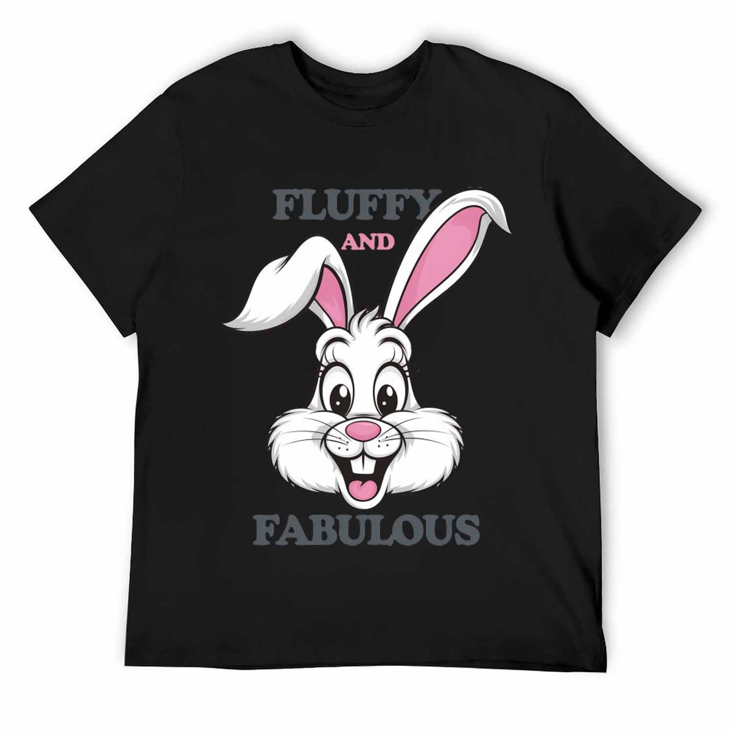 Fluffy And Fabuloustshirt design Deer Sushi Shirt Funny Sushi Gift Men ...