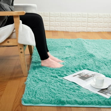 Home Dynamix Arrington Collection Chenille Transitional Area Rug for ...