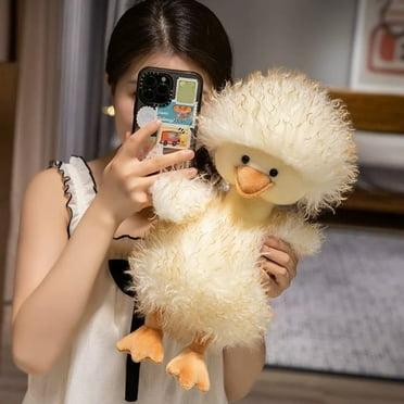 Pocoyo Plush 9' inches Animal Toy Bird Duck Elephant Doll Model ...
