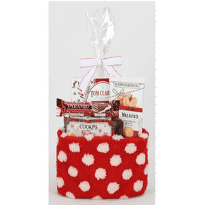 Houdini Gift Baskets