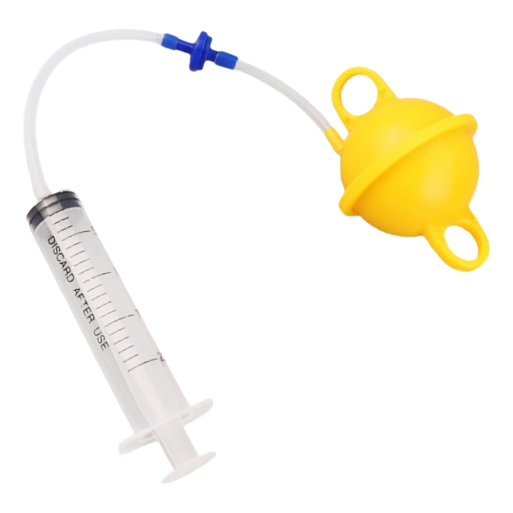 Fluffy Headband Small Experimental Material Package - Walmart.com