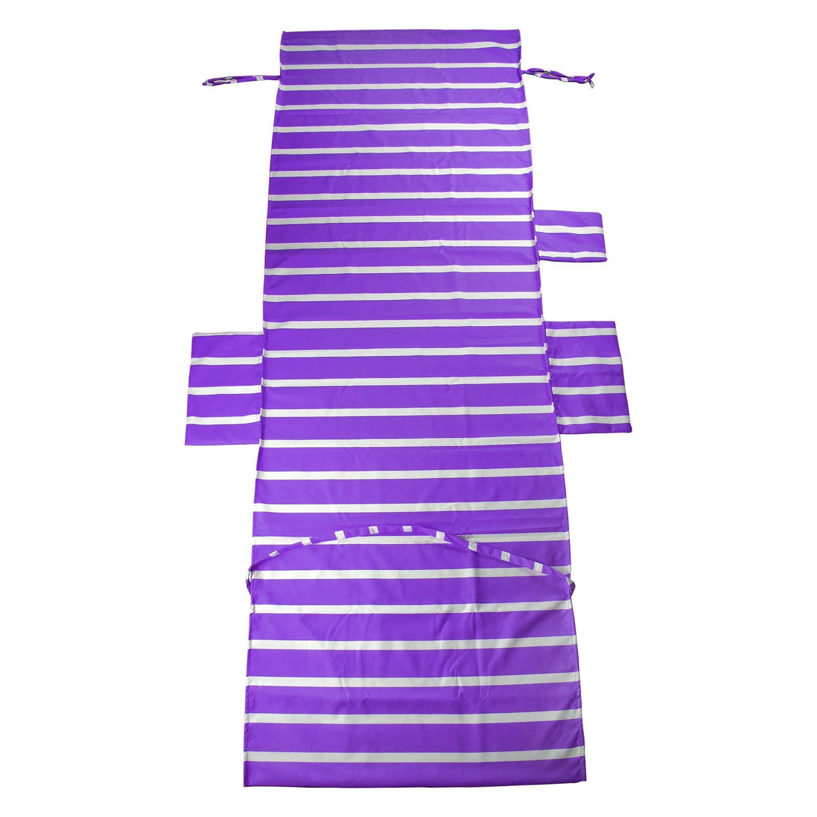 Fluffy Oversized Beach Towel - Plush Thick Large Cotton Pool Towel ...