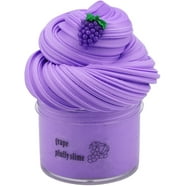 Quake Hold 99111 2.64 oz Collectors Hold Museum Putty - Walmart.com