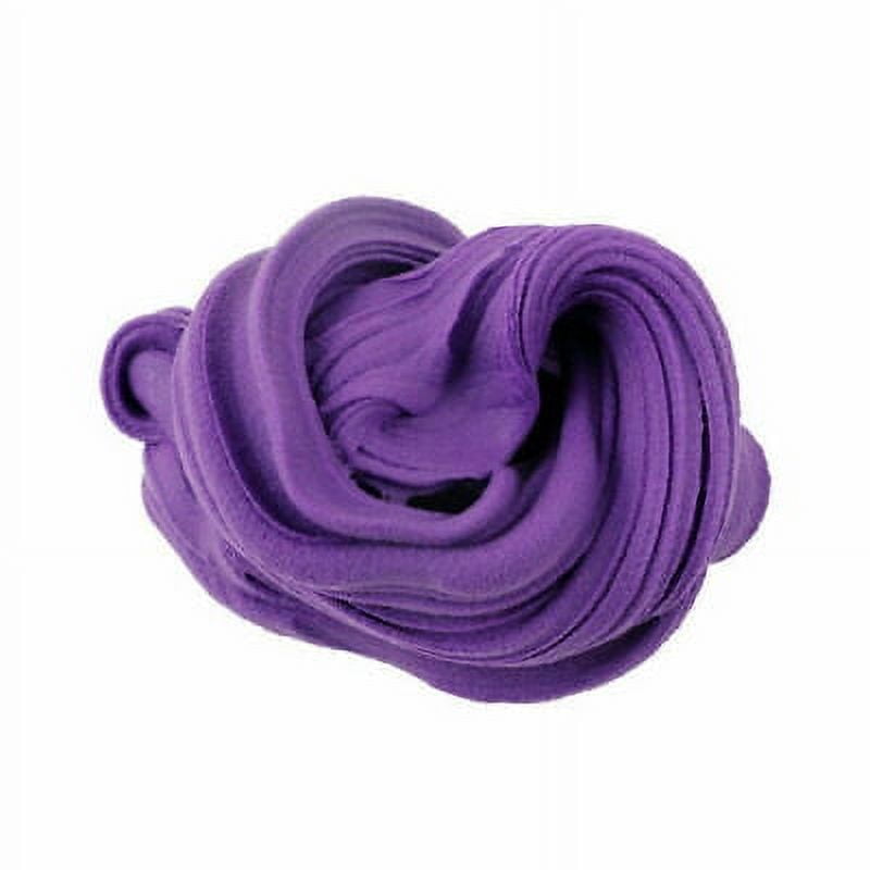 Fluffy Slime, Sludge Mud Flome Slime Scented Putty Clay Slime Toys ...
