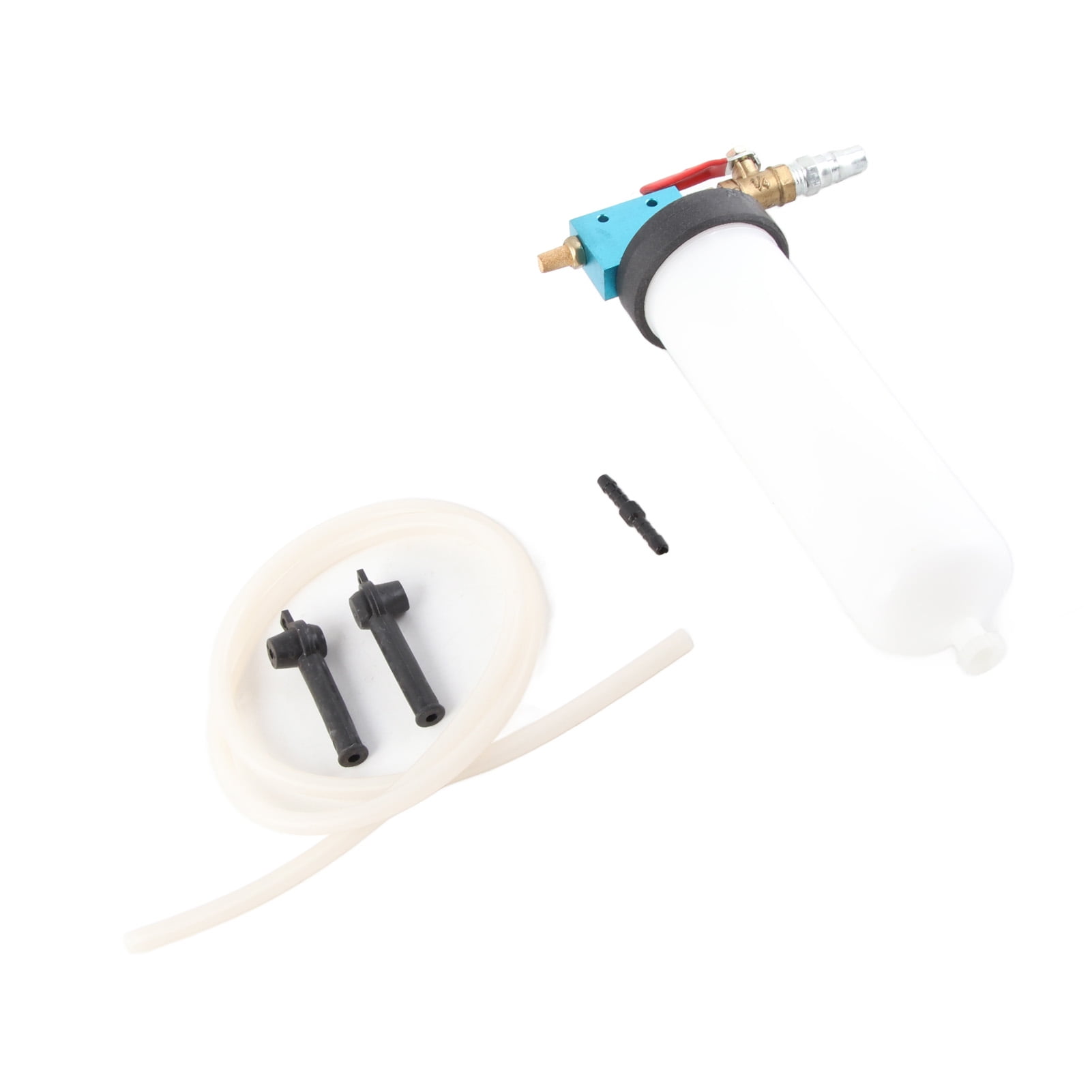Fluid Changer Extractor, To Acid And Alkali Corrosion Pump Remover For ...