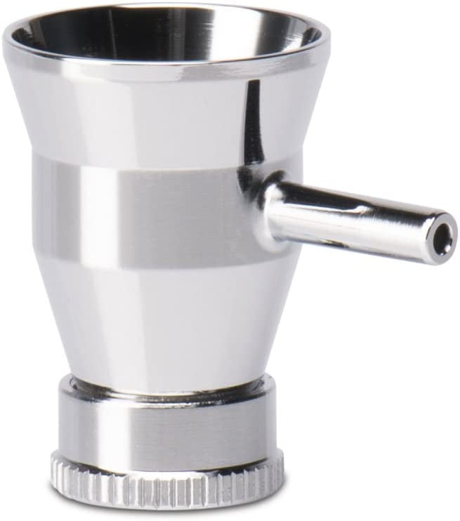 Fluid Cup 1/8 Sb/Cm-Sb/ECL Sb - Walmart.com