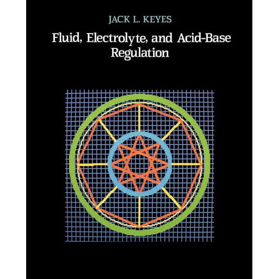 Fluid Electrolyte And Acid-base Balance Cheat Sheet