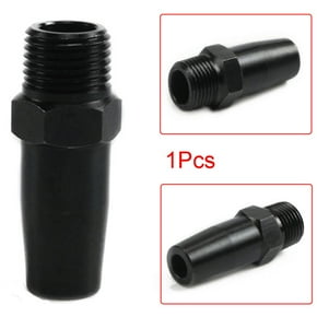 Transmission Fluid Fill Adapter