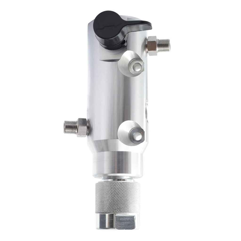 Fluid Manifold Filter Assembly Return Valves for 390 395 490 495 595 ...