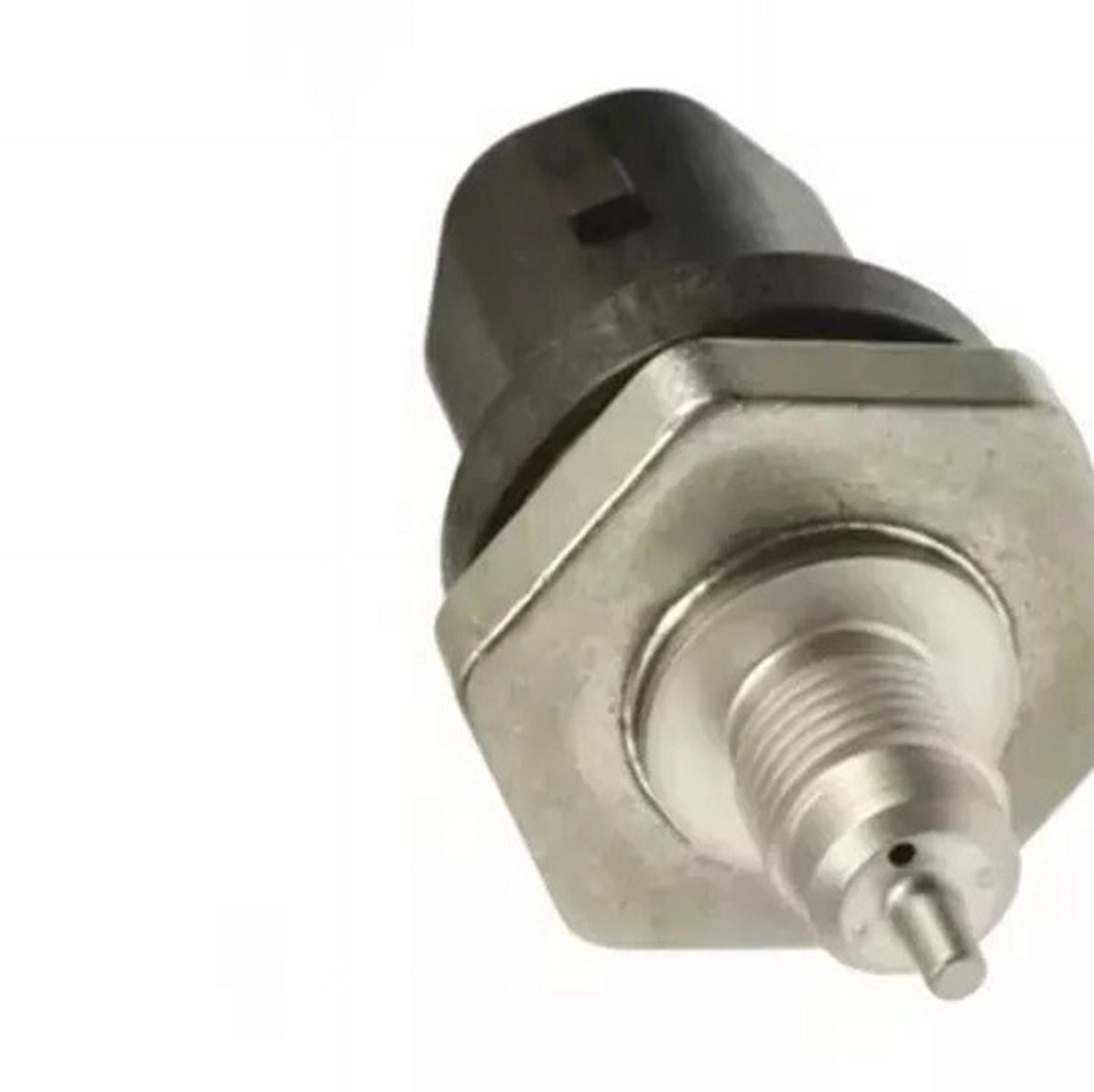 Fluid Pressure And Temperature Sensor 0261230340 For Mazda 3 6 CX-3 CX ...