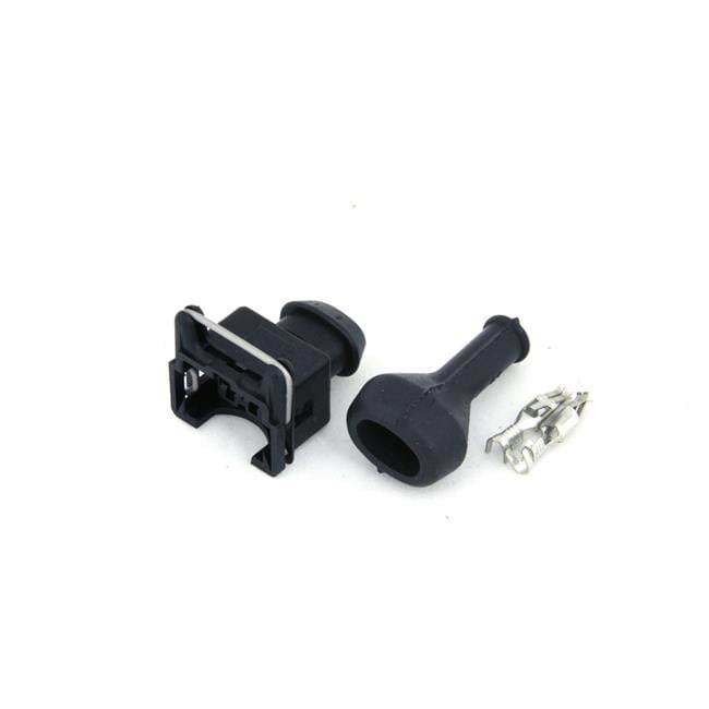 Fluid Temp Sensor Quick Disconnect Terminal Kit - Walmart.com
