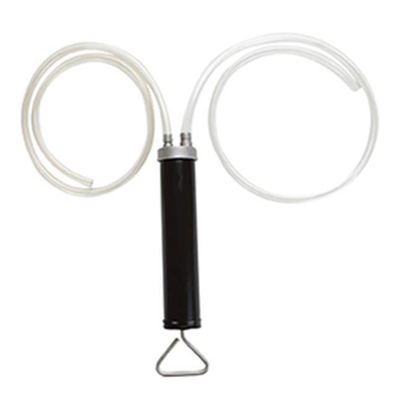 Fluid Transfer Gun - Walmart.com