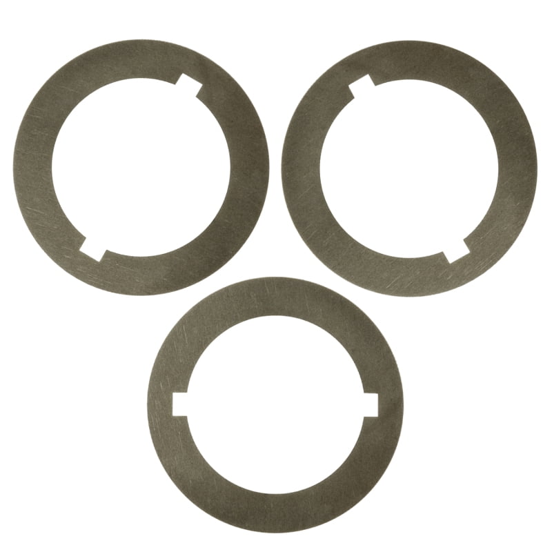 Fluidampr Friction Washers 760131-FW03 - Walmart.com