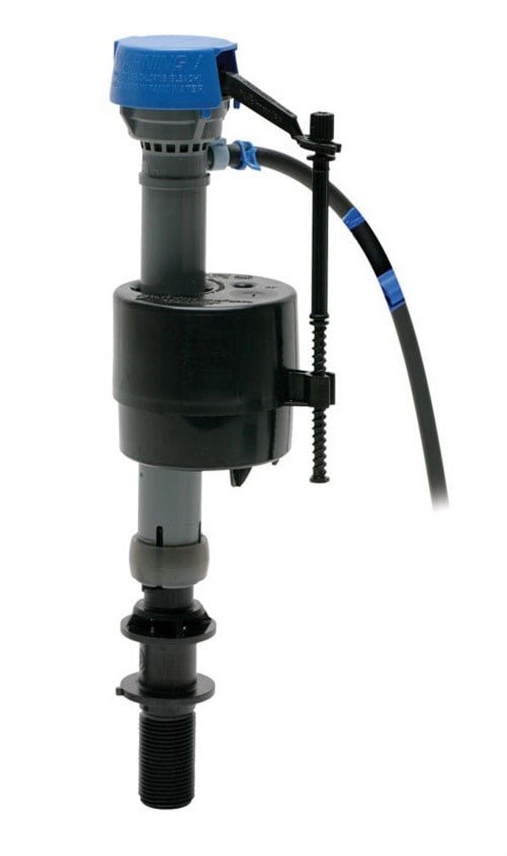 Fluidmaster 400AH PerforMAX High Performance Toilet Fill Valve ...