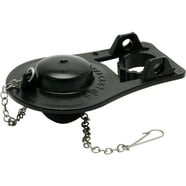 Mansfield Flapper Replacement - Walmart.com