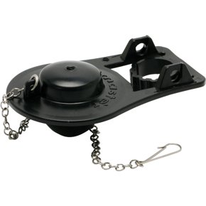 Gerber Toilet Flapper