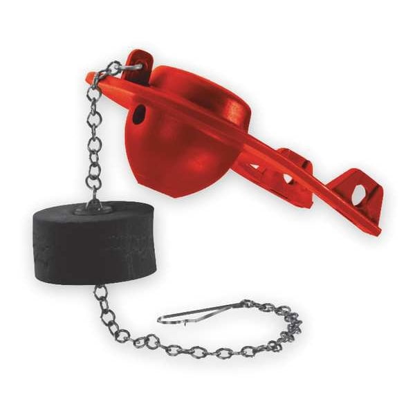 Fluidmaster Flapper,Fluidmaster Pro 55 - Walmart.com