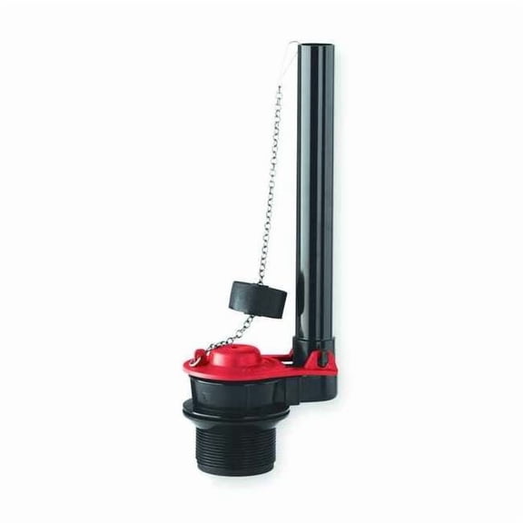 Fluidmaster Flush Valve Kit