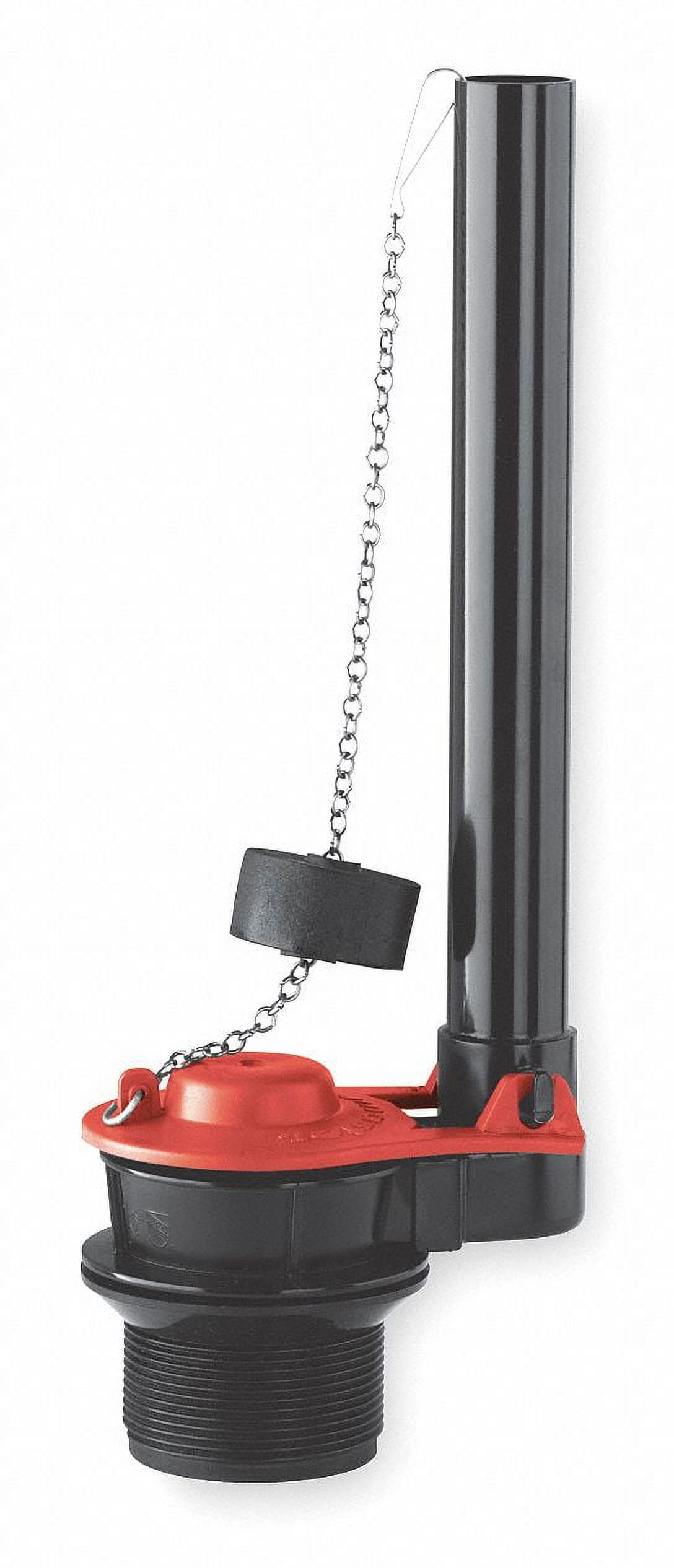 Fluidmaster Flapper,Fluidmaster Pro 57 - Walmart Business Supplies