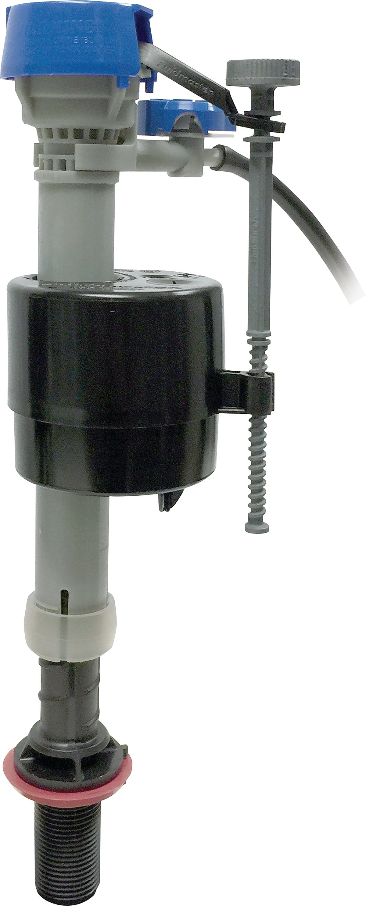 Fluidmaster Fluidmaster PerforMAX High Performance Fill Valve Universal ...