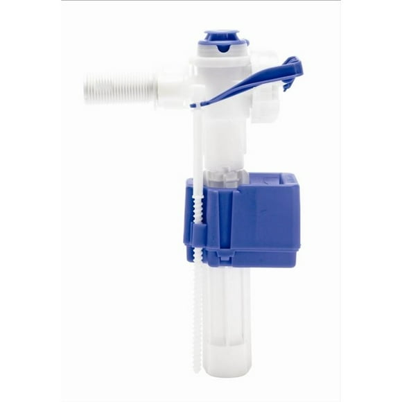 Fluidmaster Fill Valves