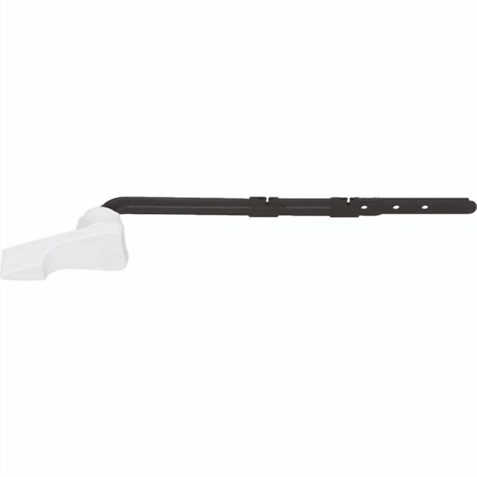 Fluidmaster White Flush Lever - Walmart.com