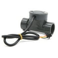 Fluidmeter Counter 10-150L Flow DN20 Flow Meter Corrosion Resistant ...